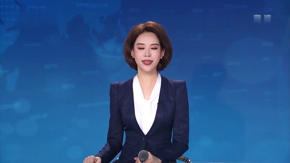 【关注上半年经济运行·数字与生活】山东新消费:新在业态 新在品质