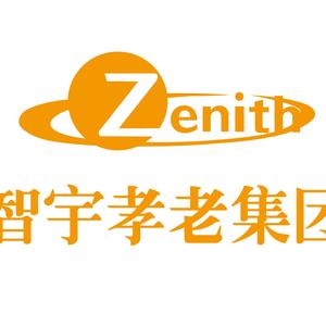 智宇孝老居家养老服务 