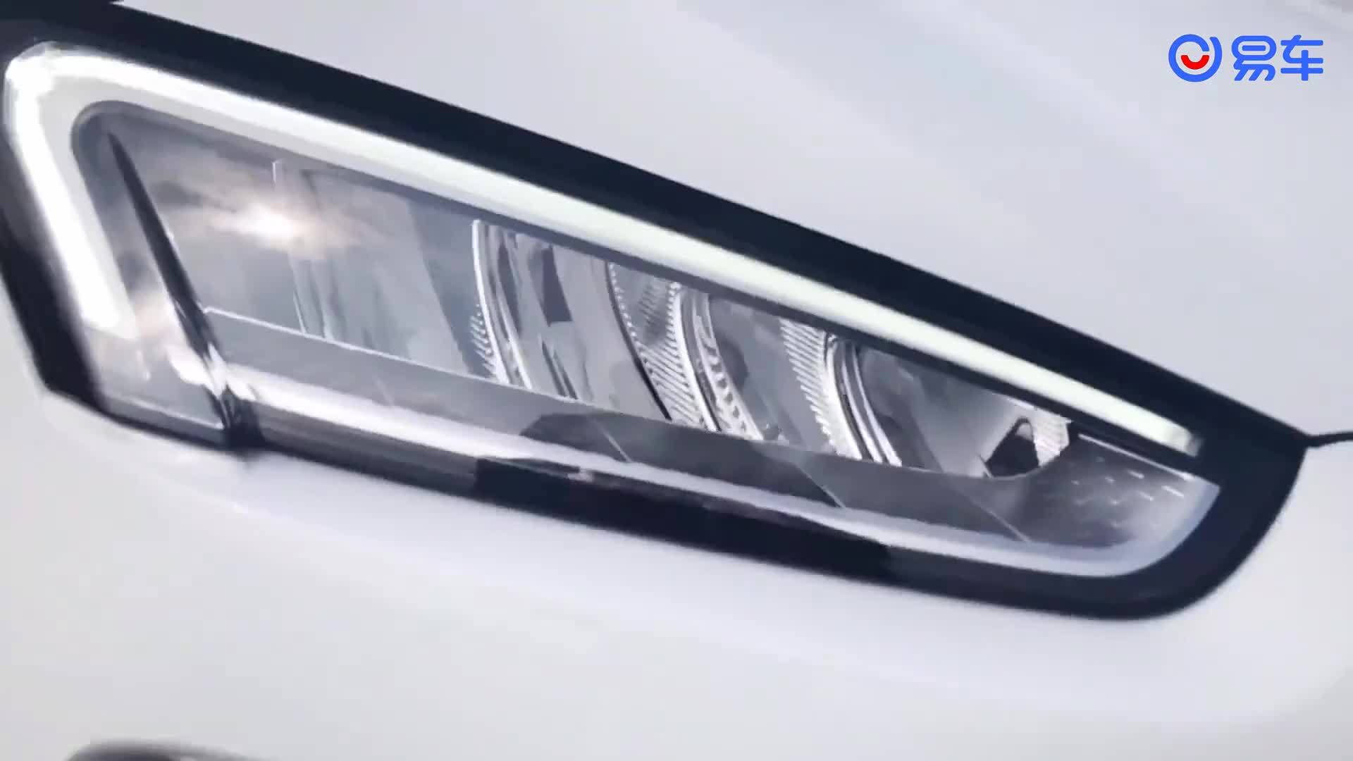 问界M5实测:机械素质堪比豪华车,但车机系统还不如自主品牌