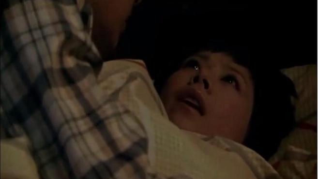 蜗居:同学聚会是个鸿门宴,宋思明谁知被同学出卖了