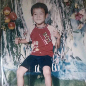 Ps子陌调色课堂 