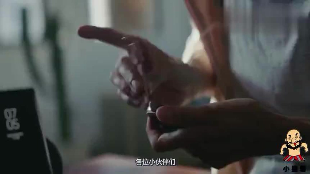 死亡倒计时手表,时刻记录生命时限,看完好想戴!