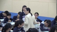 11 就任北京大学校长之演说_第一课时(省一等奖)(人教版必修2)_...