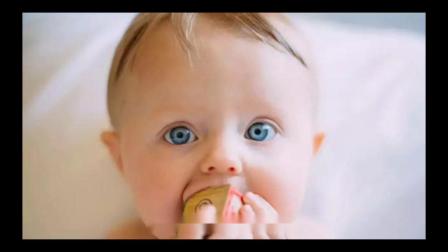 婴儿时期宝宝辅食对照表