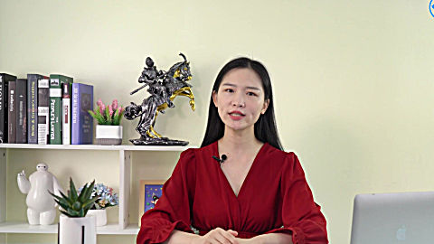 iphone如何查看照片信息 ?