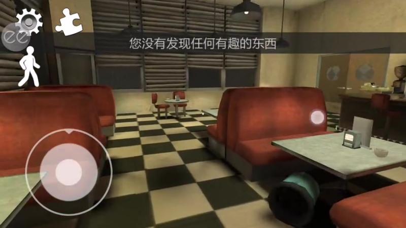 恐怖冰淇淋怪人罗德第一代 看看罗德在给我们挖什么坑