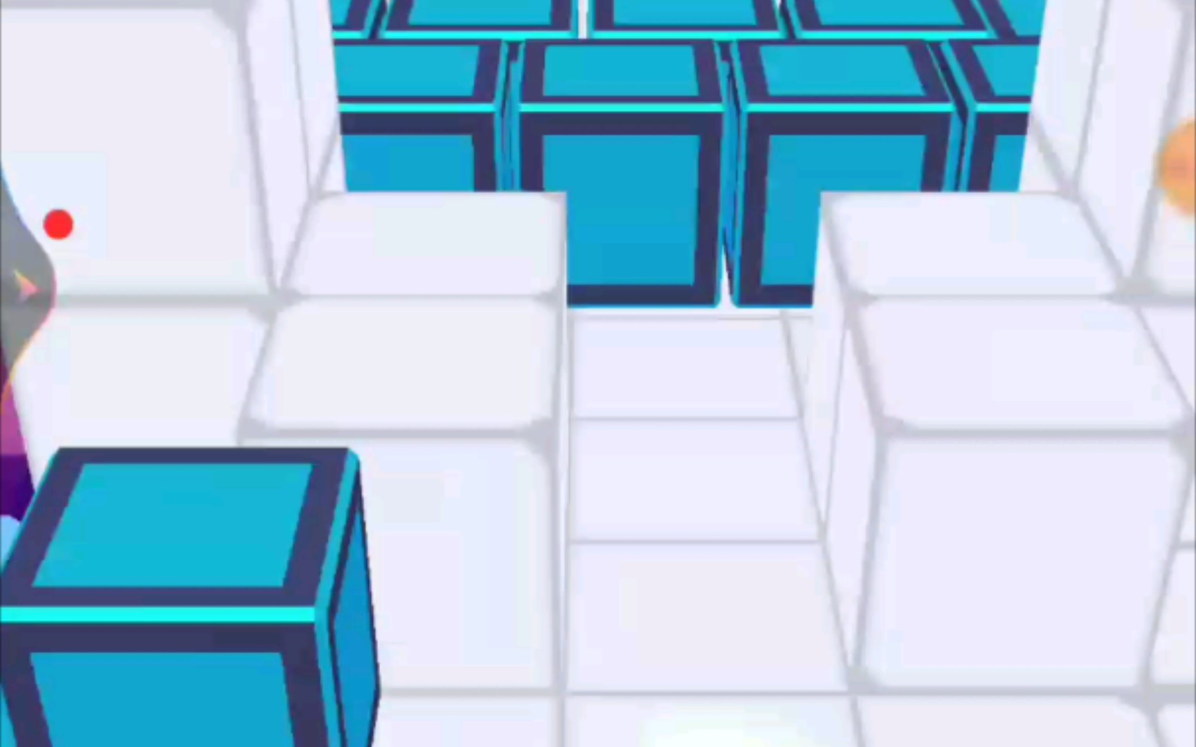 [滚动的天空][修改贴图]Cipher:/2//|0