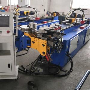 管类加工机械厂家 