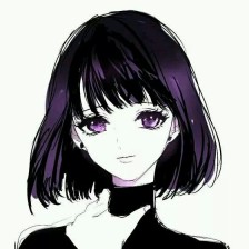 心许君兮君挽弦 