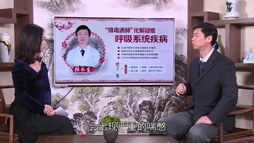 有许多原因会刺激哮喘的发作,最常见的是药物、运动和食物过敏
