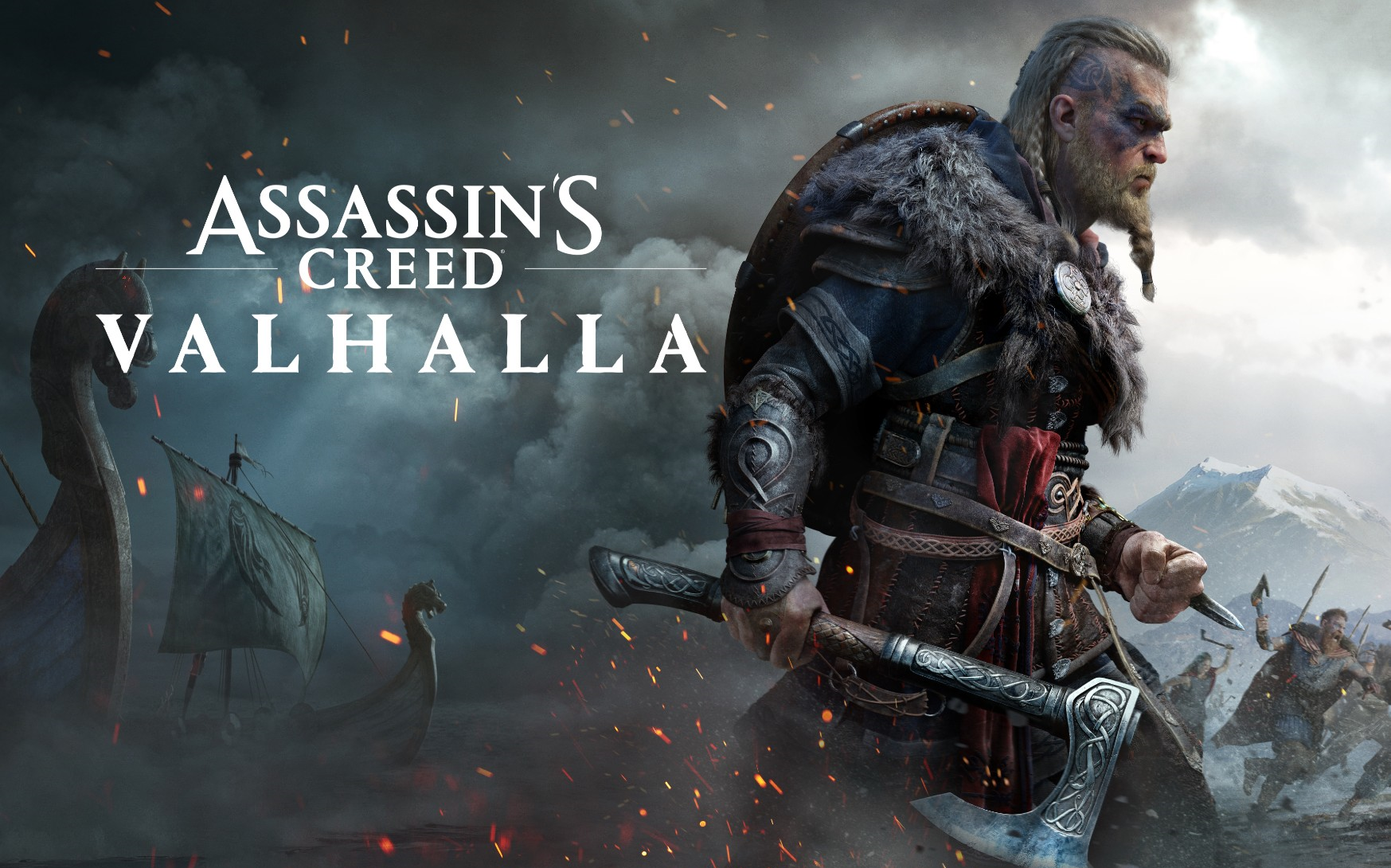 刺客信条英灵殿r9k 3080测试