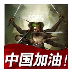 用户1297148025089 