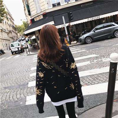 吃四季奶青全糖去冰t 