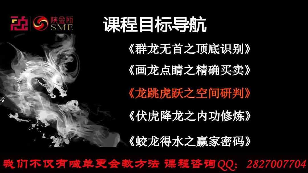 现货原油白银沥青操作技巧 如何识别市场空间利润 原油跟单技巧