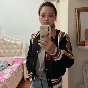 沐七五毛特效 