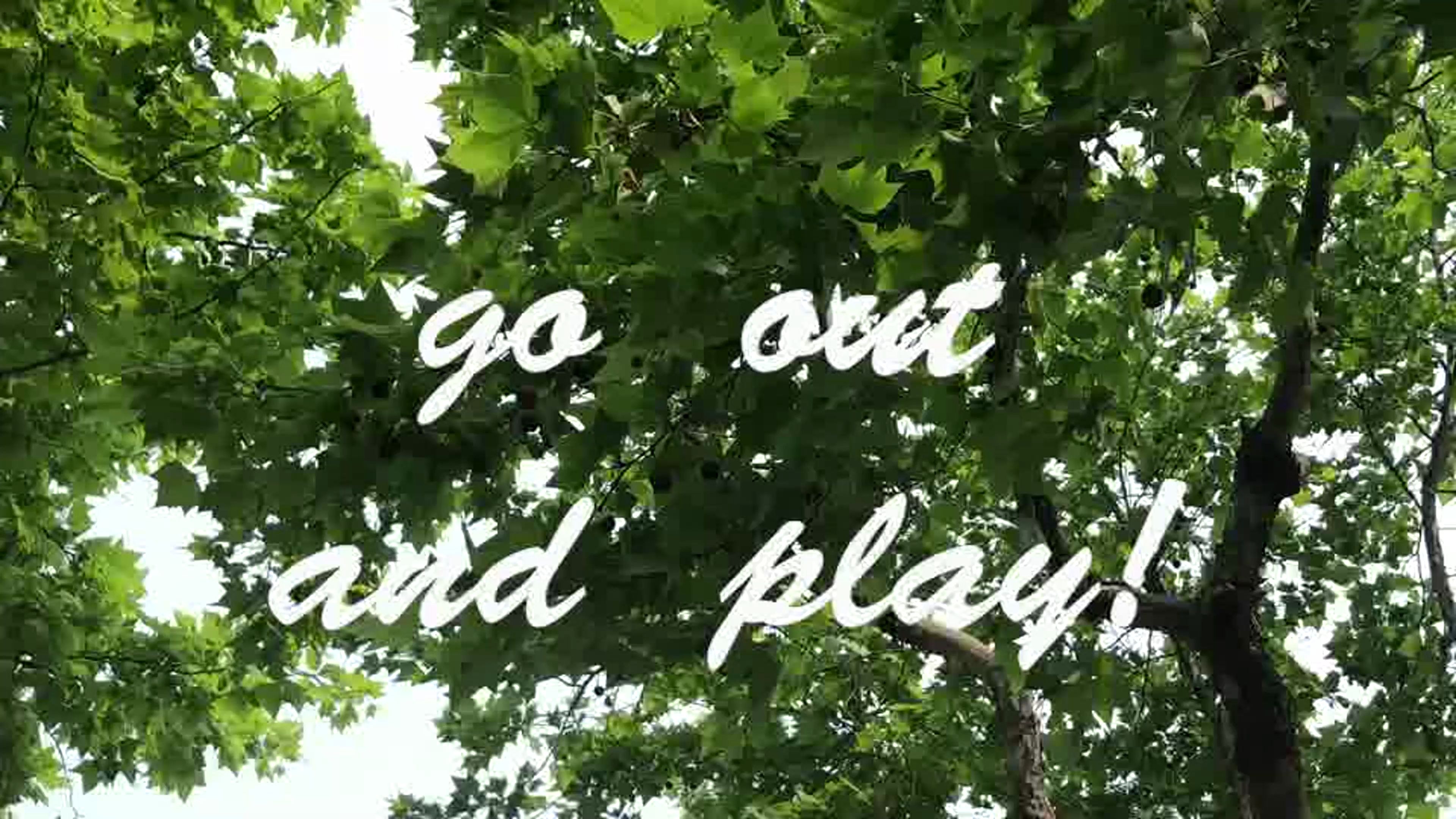 【夏日踏青vlog】第一次剪视频那就414吧!