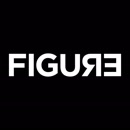 FigureVideo 