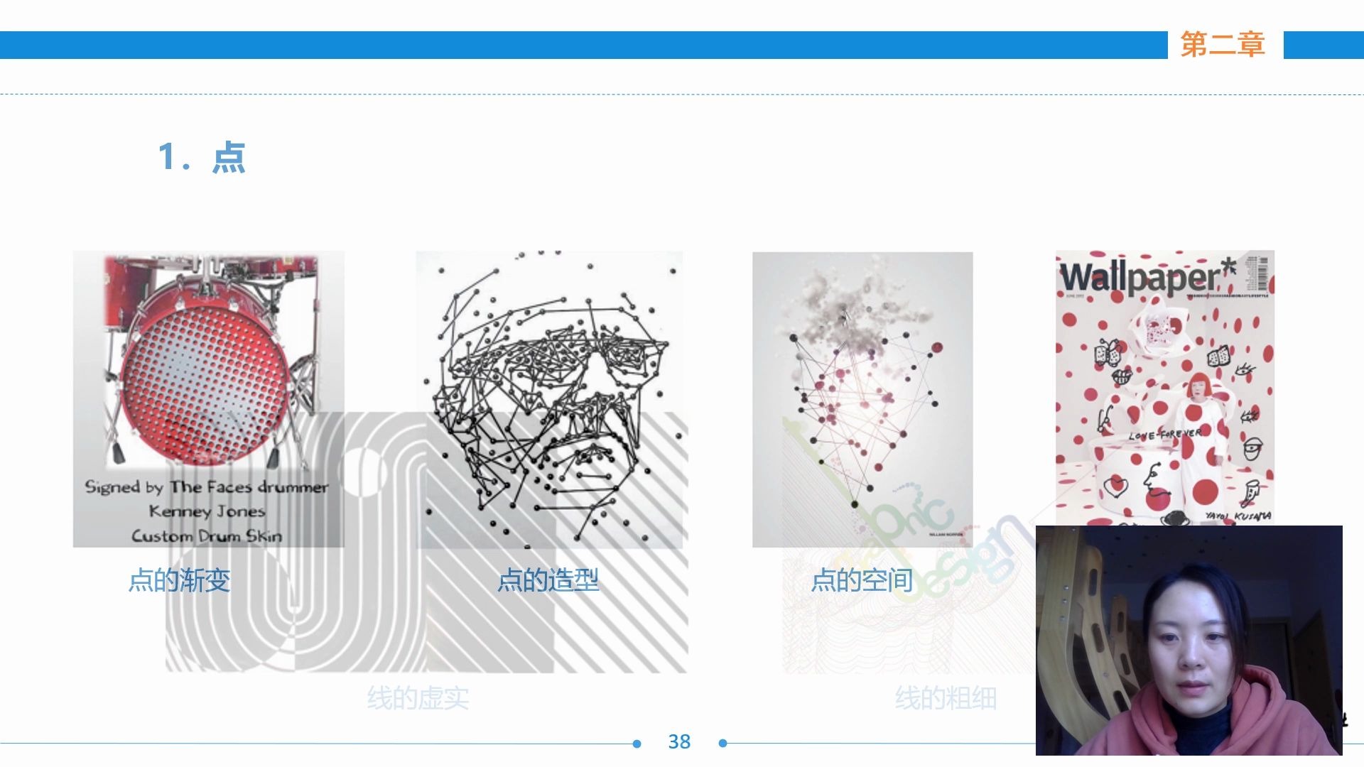 02图形设计基础知识