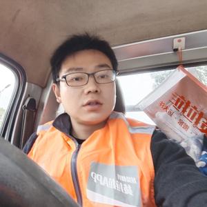 生如蝼蚁1 