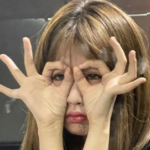 小蔡ai万喜 