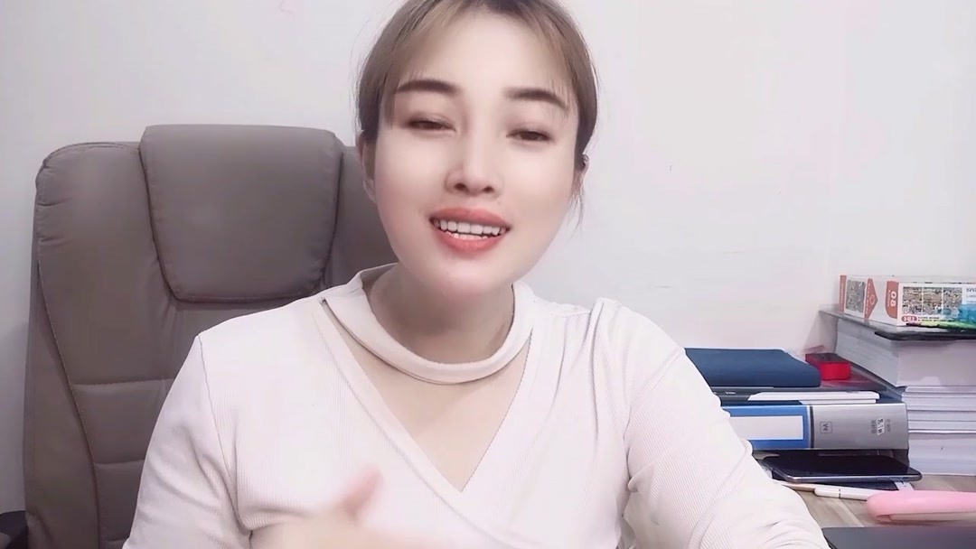 PR的线性擦除有哪些功能 分屏效果 颜色过渡都能做 你会吗