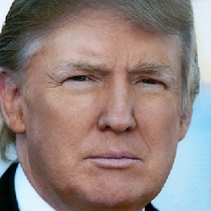 DomaldJTrumP 