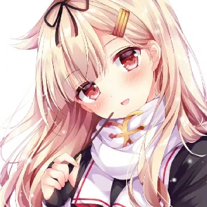 君惜瑶 