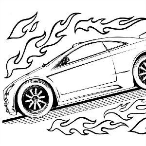 玩具酒店店小二不二 