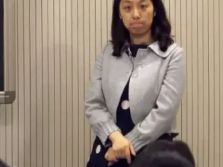 苏教数学三下《1.2.不进位的两位数乘两位数的笔算》[吴老师]【市一等...