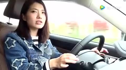 试驾吉利博越,方方面面都做的很不多,听听