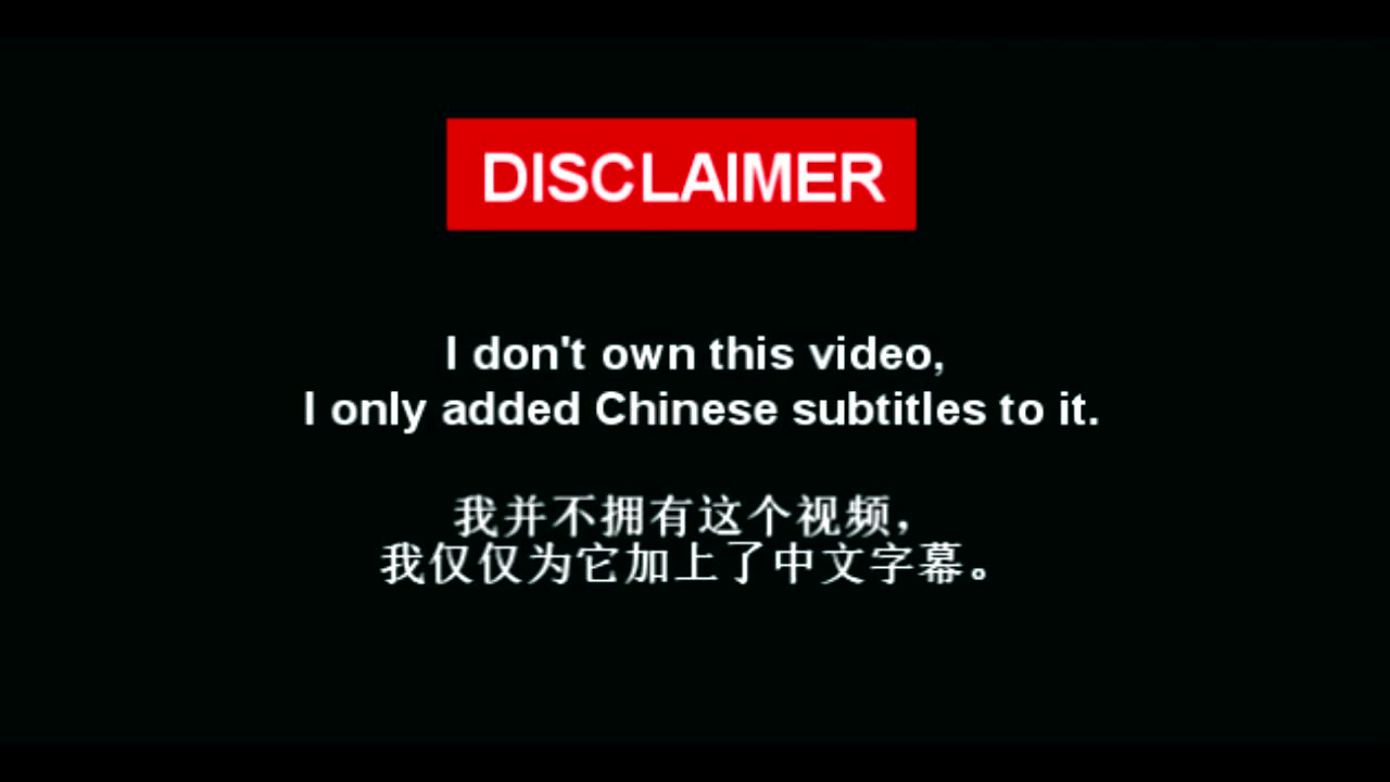 ...来自白人的种族迫害?听听美国亚裔总统候选人Andrew Yang怎么说