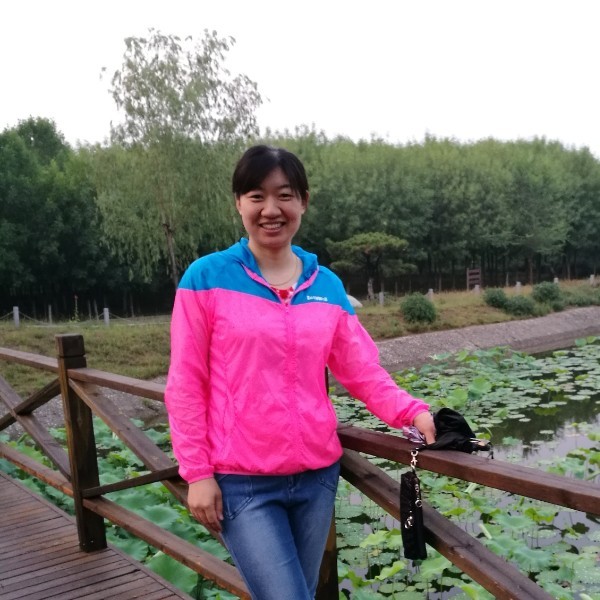zongguanxu1980 