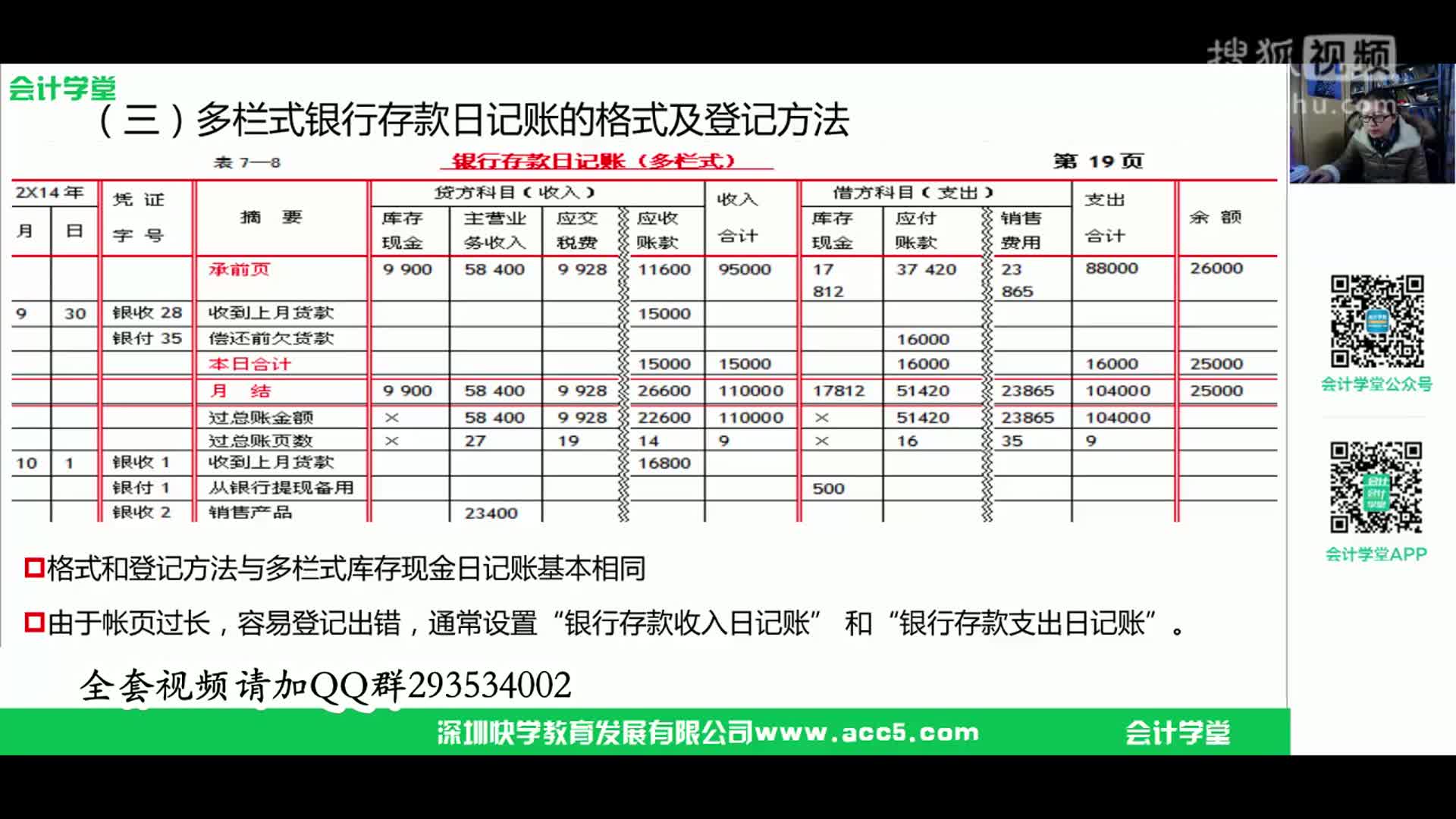 装订会计账簿_会计账簿怎么填_会计账簿如何装订