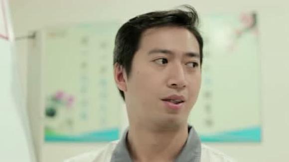 常州竟然藏了一个铁道部定点实验室!不仅能造车,还能造机器人!