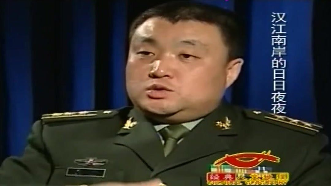 砥平里一战,美军的坦克部队增援了上来,志愿军没有反坦克的装备