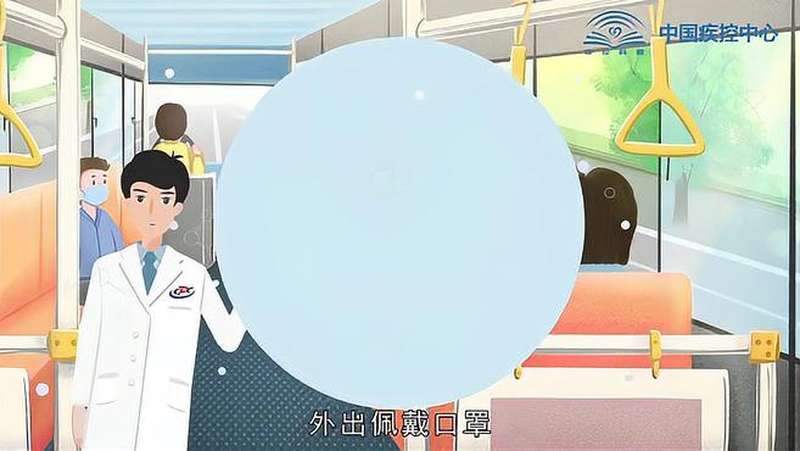 文明礼仪线上教育引导——个人礼仪