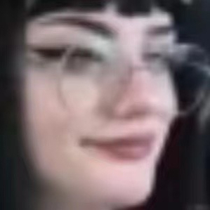 酒童没有苦茶子 