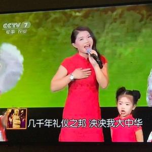 武穴市艺多多琴行 