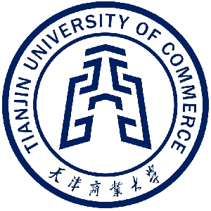 天津商业大学本科招生 