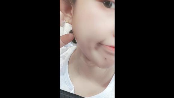 叮咚 叮咚叮叮咚