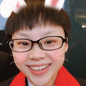 小席的简单生活 