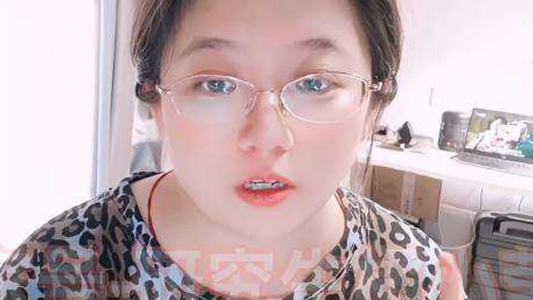 21考研:关于考研复试,这些问题大概率会被问到 仅供参考!