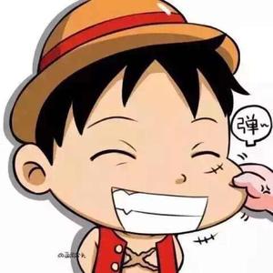 大碗喝酒老师 