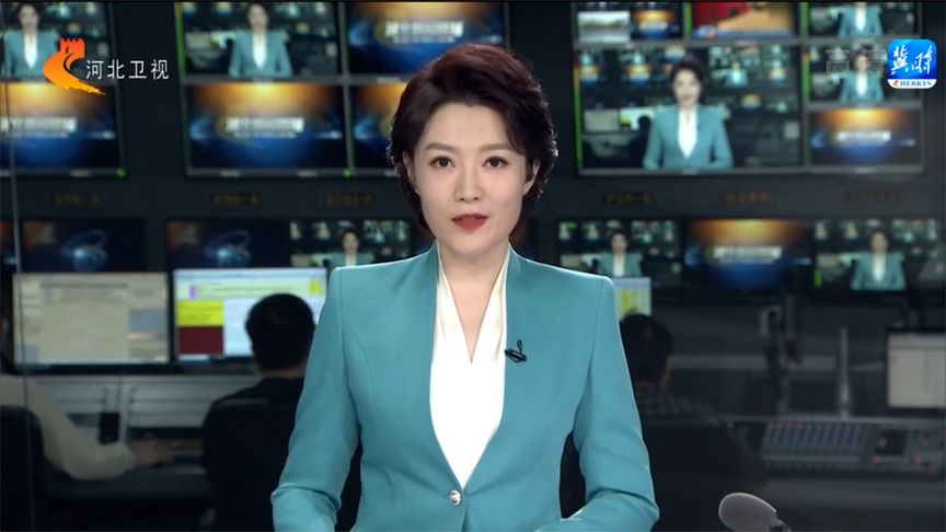 河北省委书记连夜赶赴廊坊市 主持召开疫情防控专题调度会议