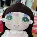 小鸟直播 