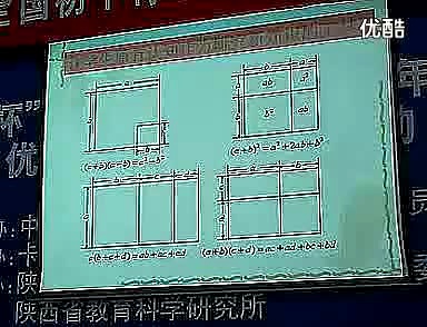 勾股定理说课 “卡西欧杯” 第五届全国初中青年数学教师优质课说课...