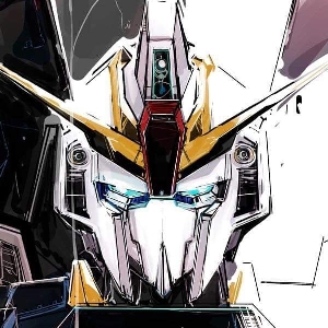 迷茫的少年官方频道 