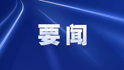 中国发布新冠肺炎疫情信息、推进疫情防控国际合作纪事