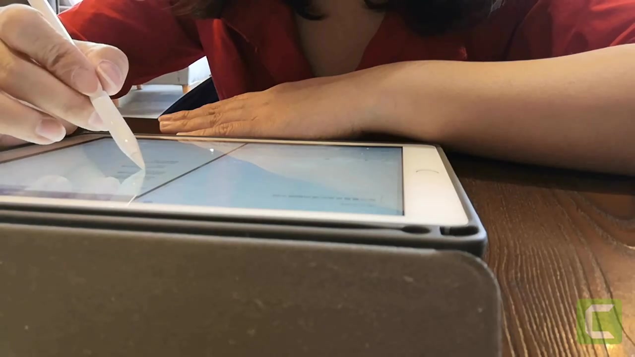 [STUDYWITHME]丨6倍速在职会计中级学习打卡5.04丨财管第四章