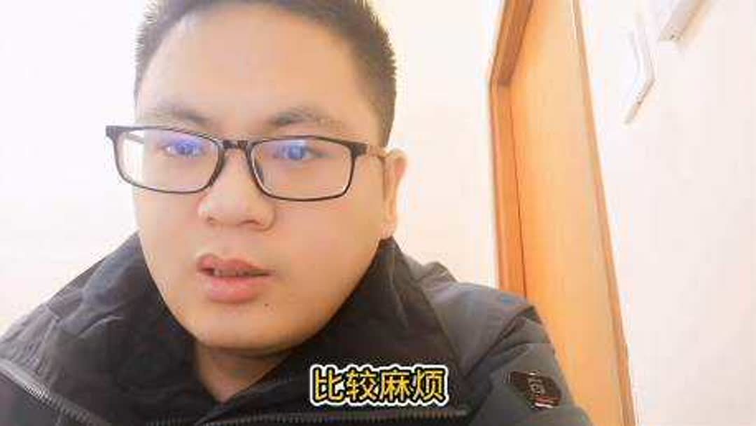 电脑装系统,详细步骤,20分钟完成